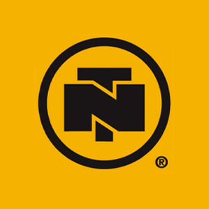 Northern Tool 2339 S New Rd, Waco, TX 76711 | LoopNet