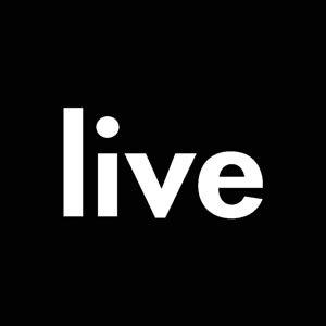 Liveauctioneers Logo